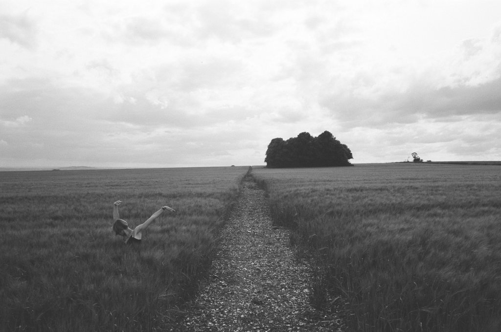 On Going: with David Quentin | kitty.ray.harper.fedorec